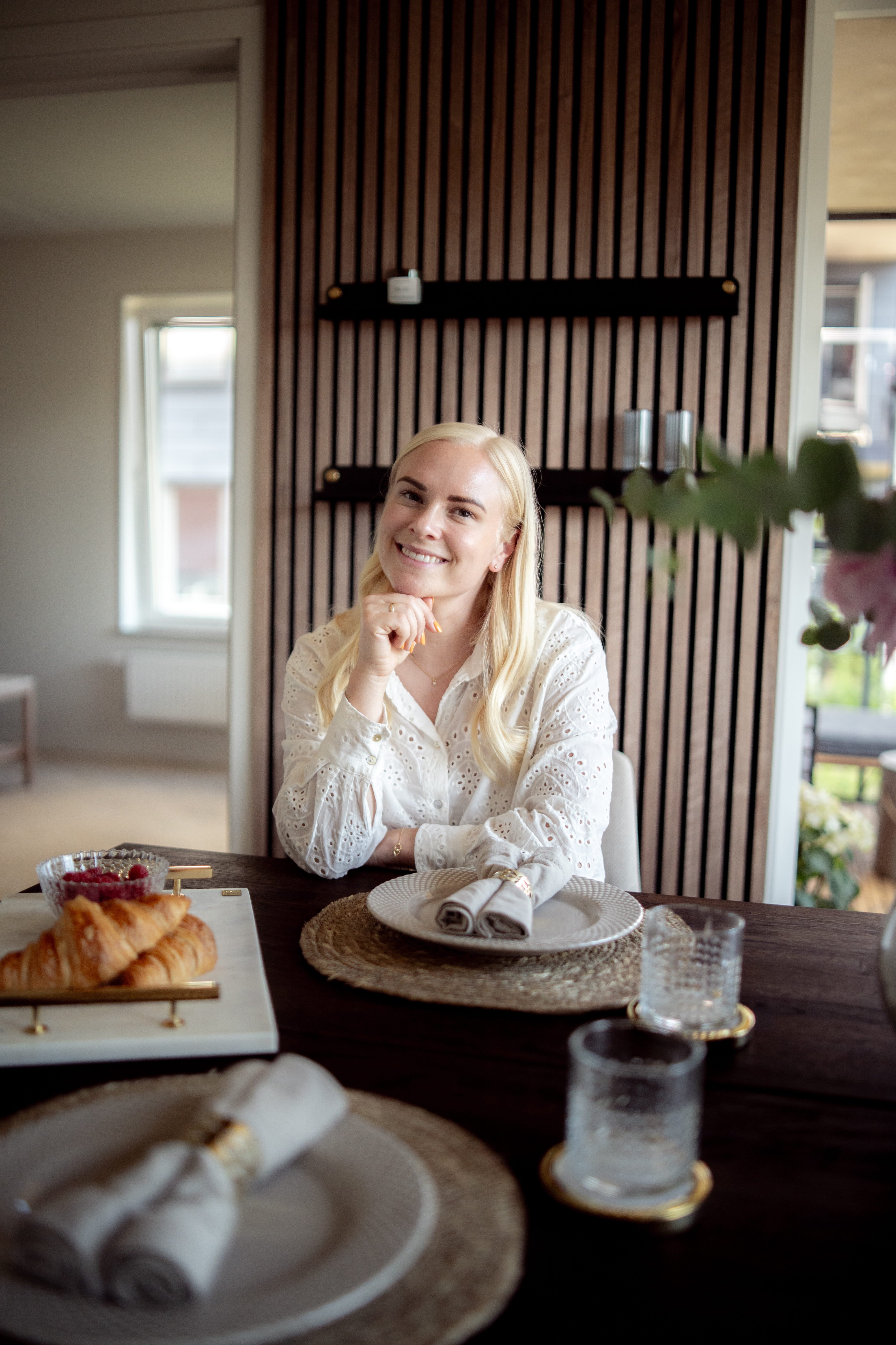 Stine Brorsen