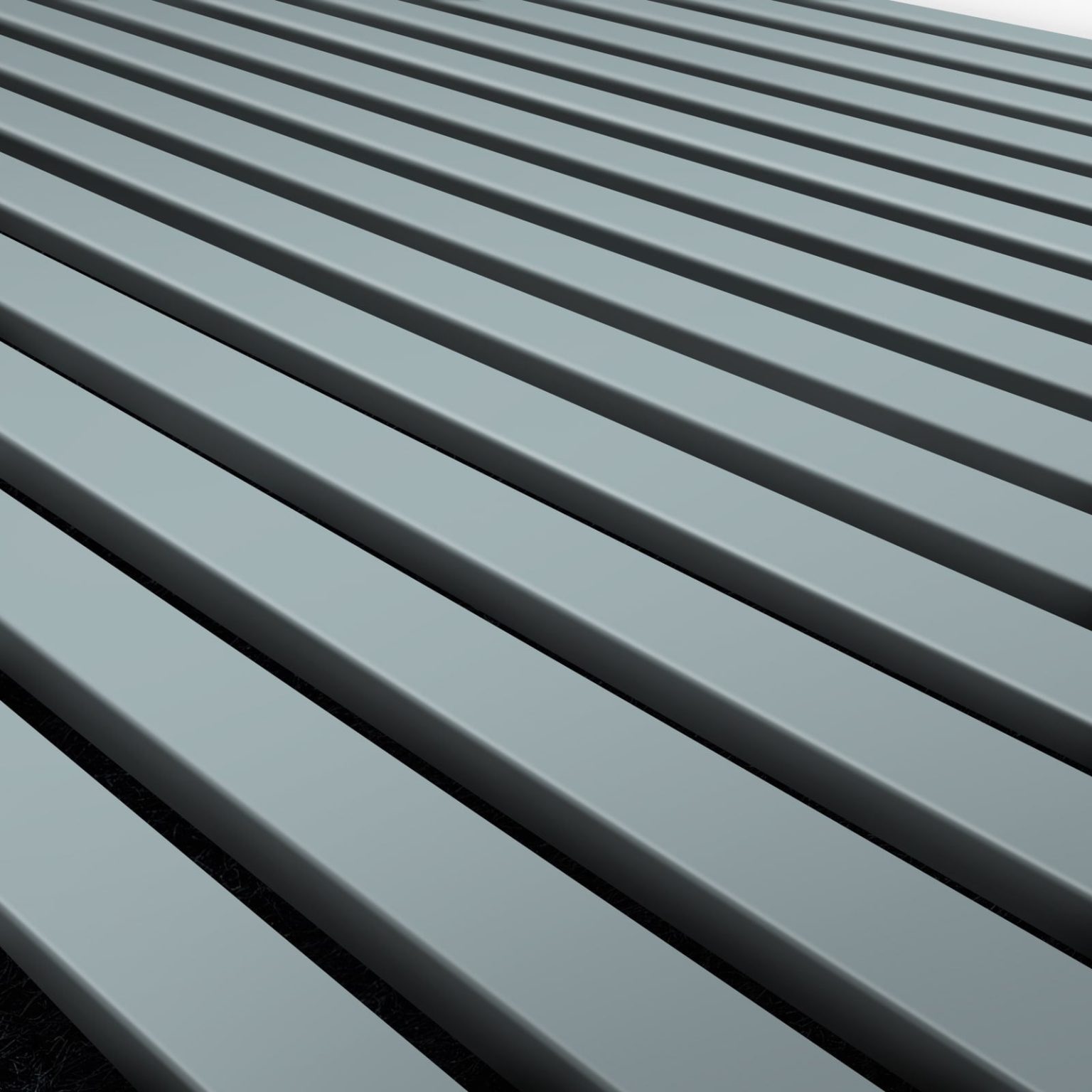 Akupanel Samples | 240 & 60 - WoodUpp