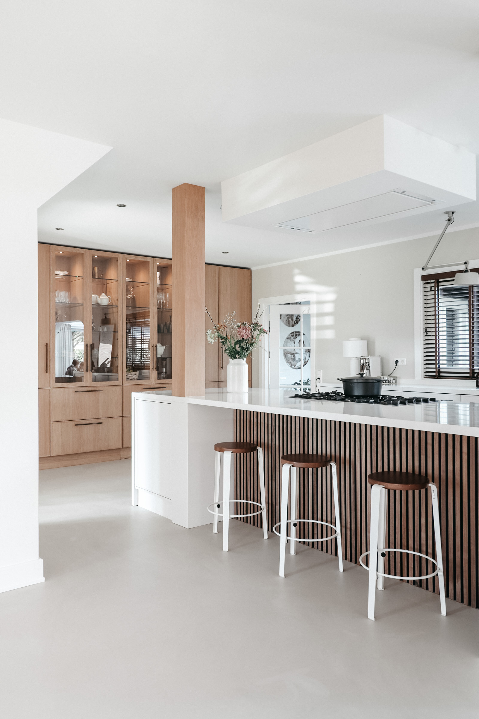 Make Your Interior Unique: 10 Creative DIY Projects with Acoustic ...