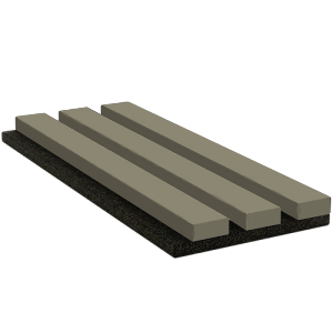 Moss – Sample - WoodUpp