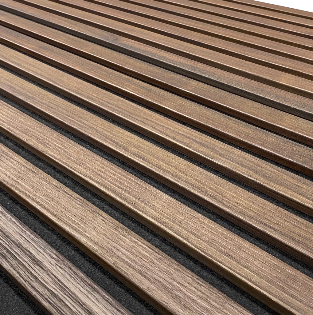 Akupanel Samples | 240 & 60 - WoodUpp