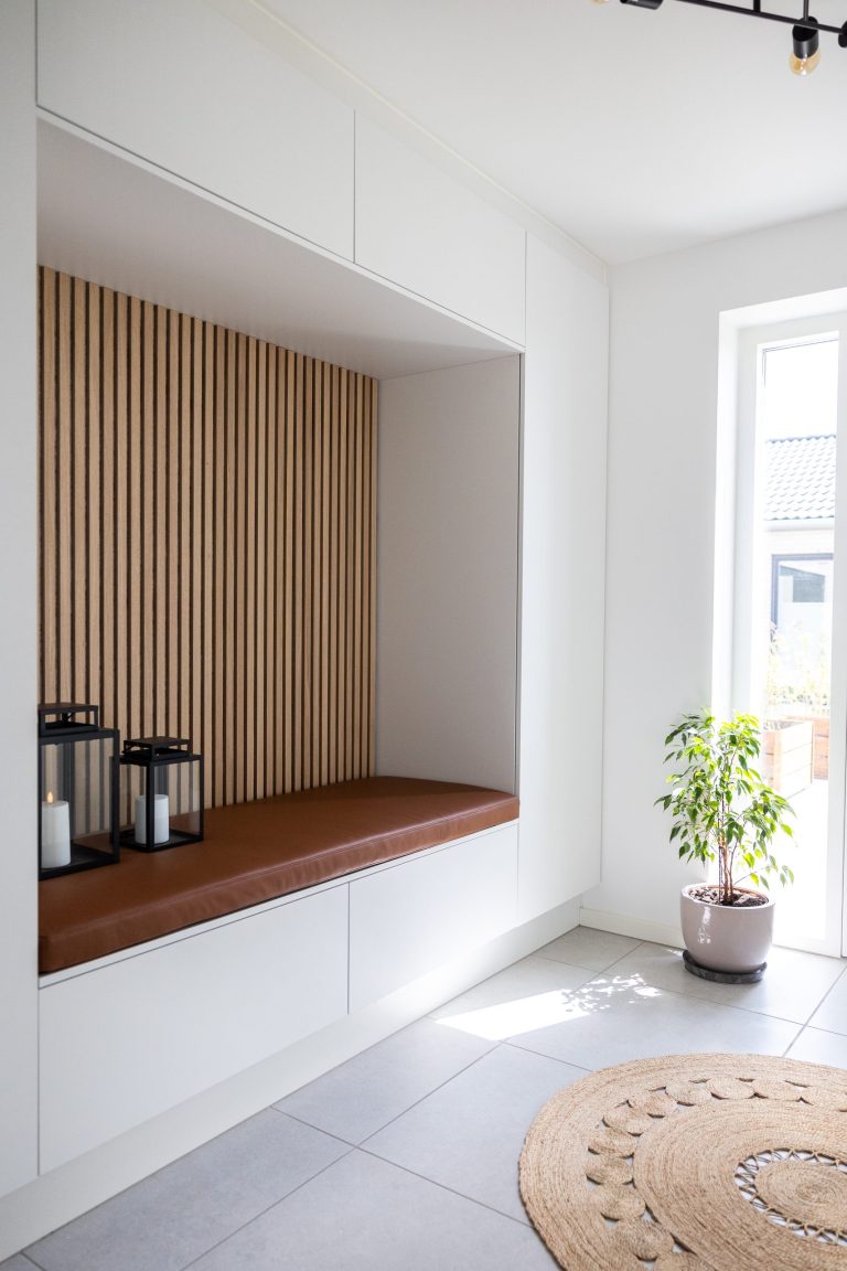 Make Your Interior Unique: 10 Creative DIY Projects with Acoustic ...