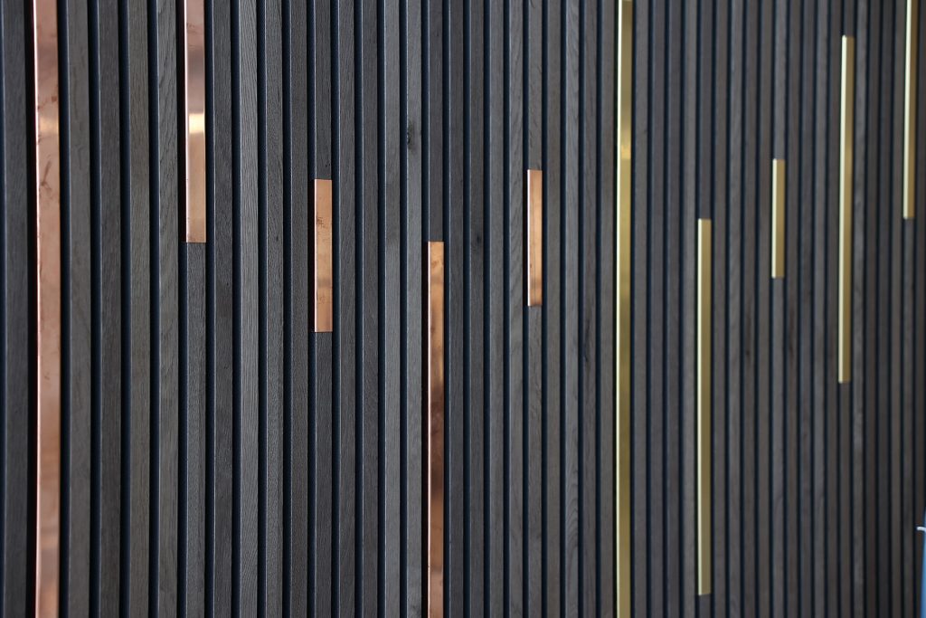 Akupanel | Tips, DIY & Akupanel projects – WoodUpp