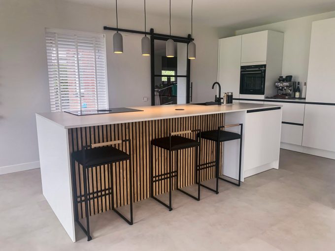 Make Your Interior Unique: 10 Creative DIY Projects with Acoustic ...