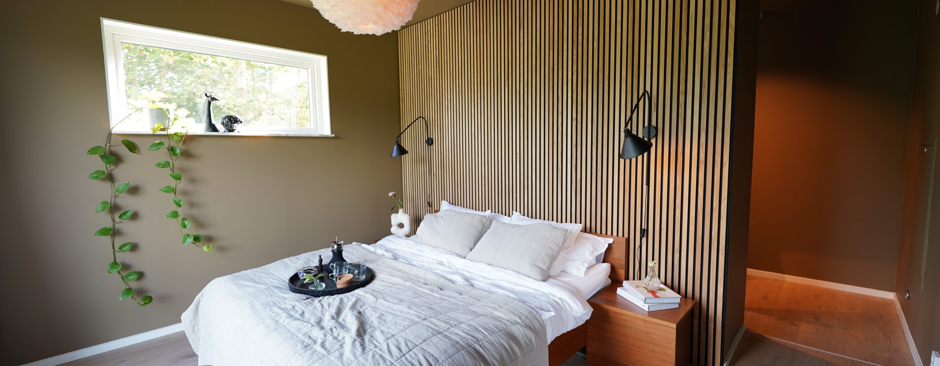 Akupanel | Tips, DIY & Akupanel projects – WoodUpp